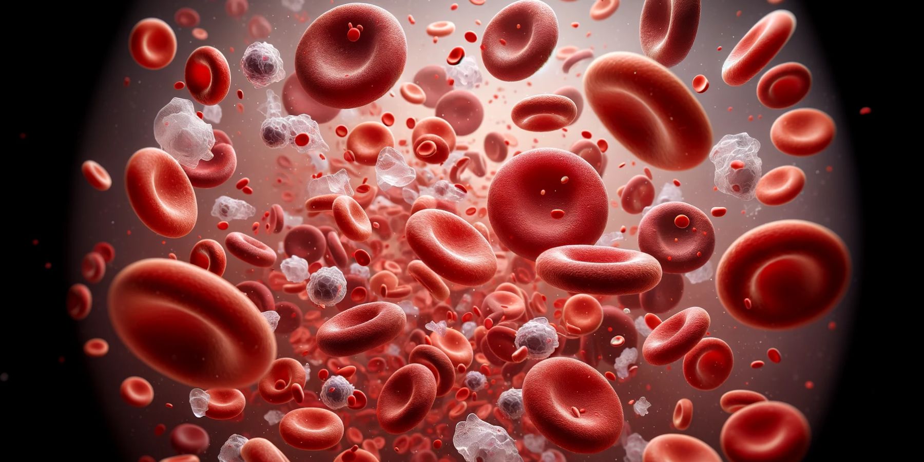 10 idées d'expériences avec un microscope - Microbiology